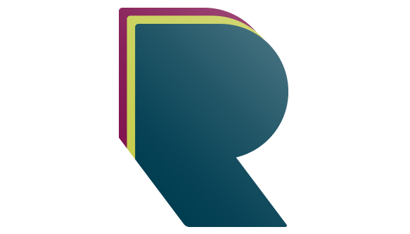 Retail Match | Handels- & Werbeflächen mieten und vermieten